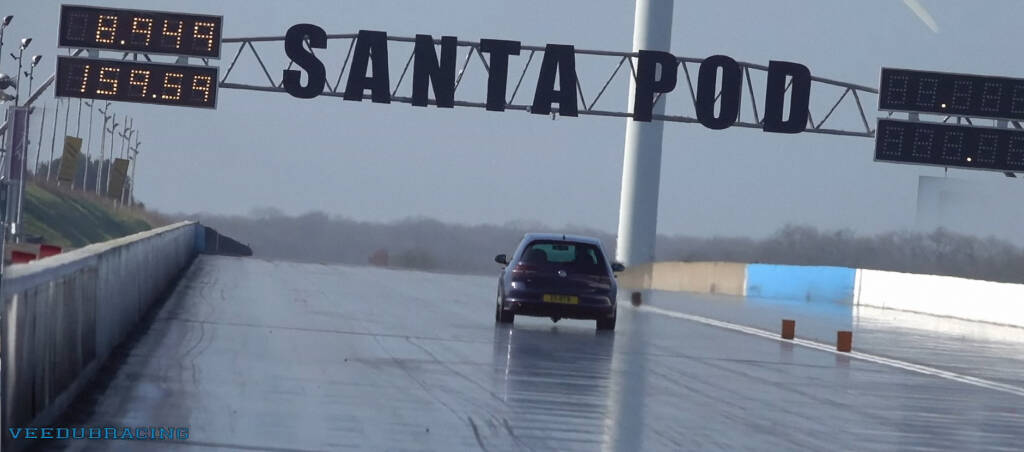 MRC Tuning | Custom engine management and Rolling road dyno tuning for ...